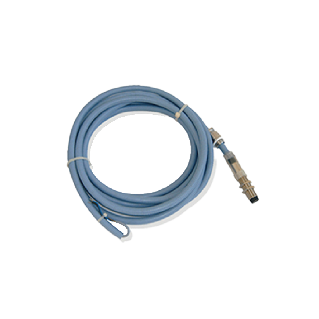 EDIT Automation - Shop Certified Automation & Marine Systems