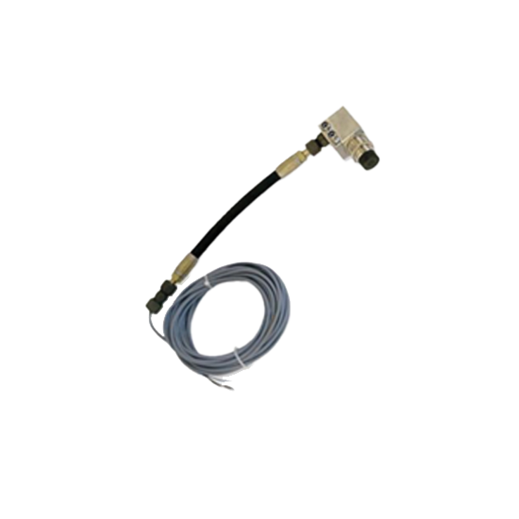 AVM-KM-18 SENSOR - EDIT Automation