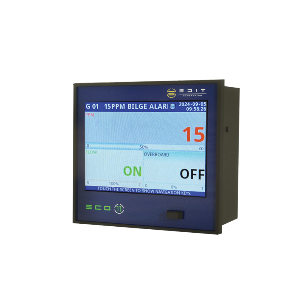 EDIT AUTOMATION - EDIT Automation