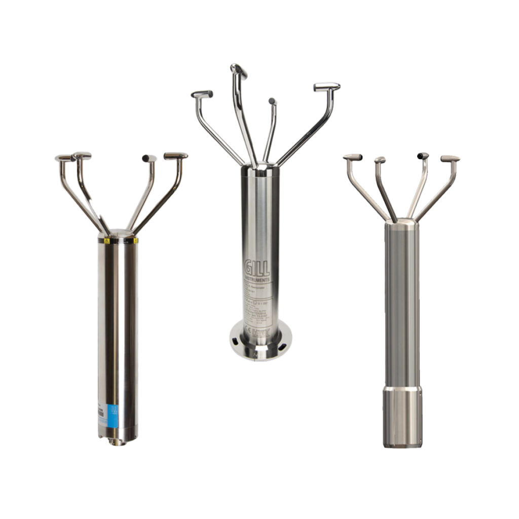 WindObserver 65/70/75/90 - EDIT Automation